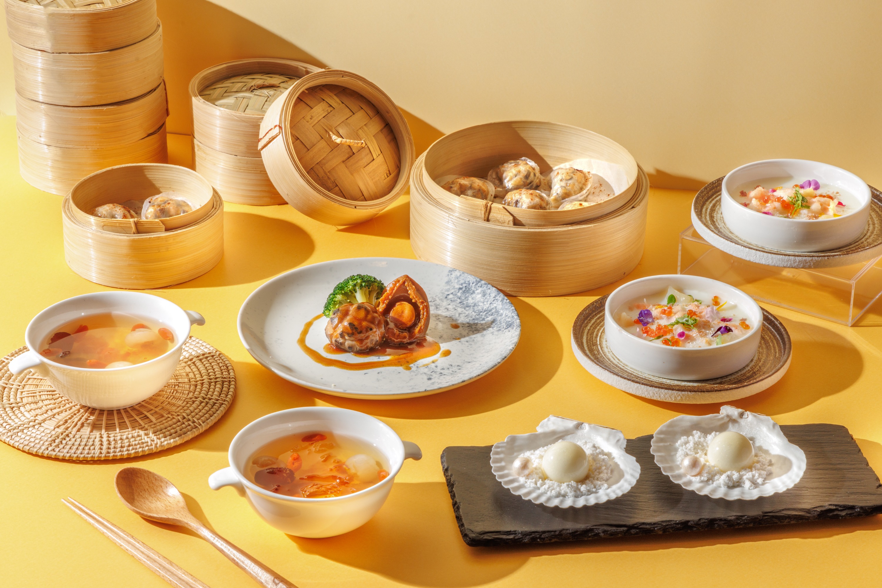 Gi m Gi 20 B2G1 Park Lane Playt Buffet PLAYT Wai Yuen Tong gi-m-gi-20-b2g1-park-lane-playt-buffet-playt-wai-yuen-tong