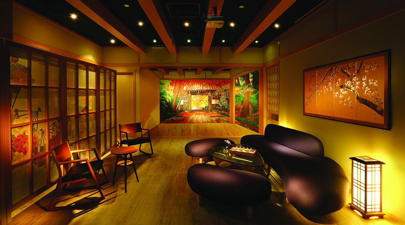 [SALE] 31% Off at Ikeda Spa Clarke Quay - Relax and Rejuvenate - Ticket KD