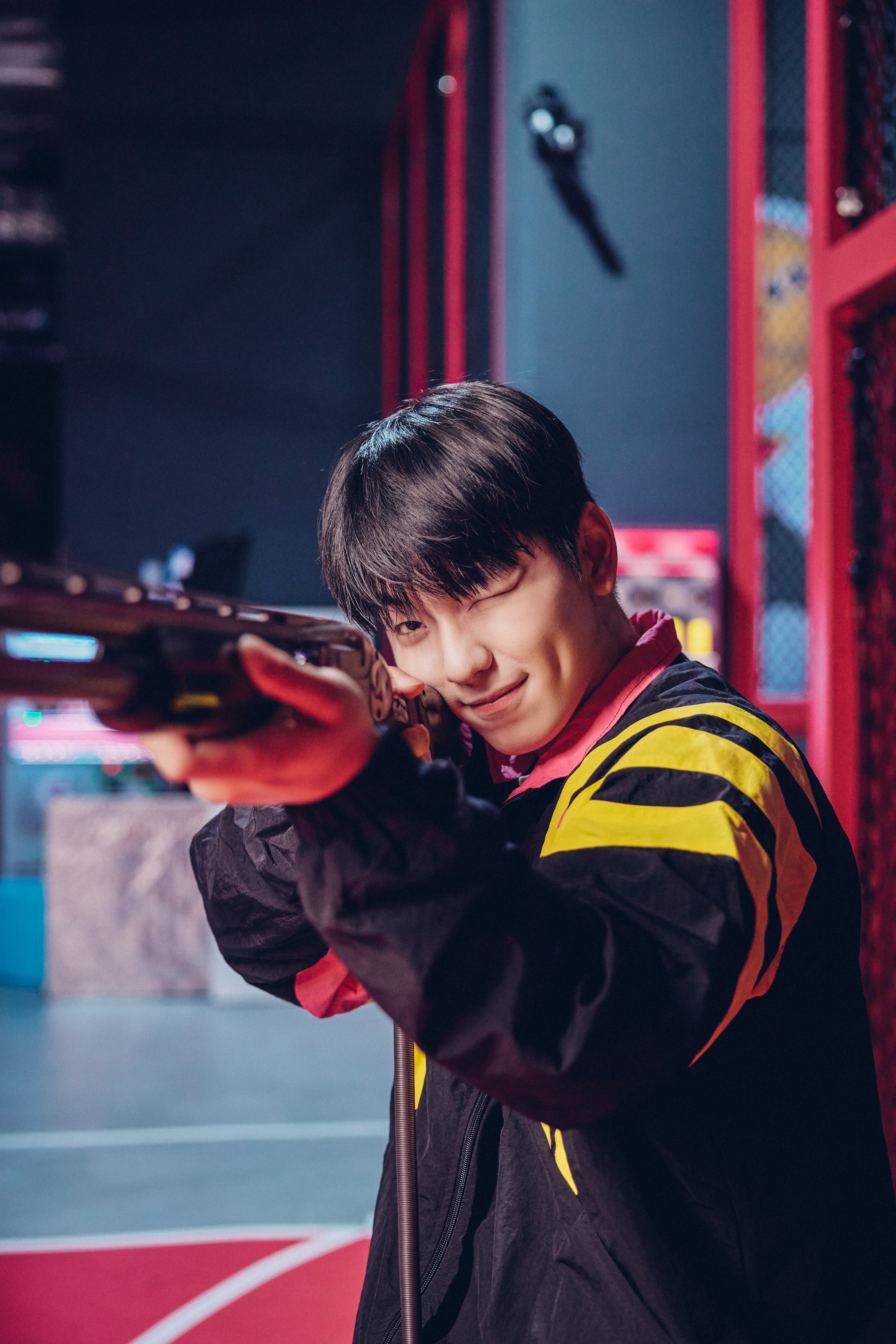 安城Smob by Sports Monster成人遊樂場門票比價｜Klook、KKday、Trip.com 價格比較｜RunHotel 格價網