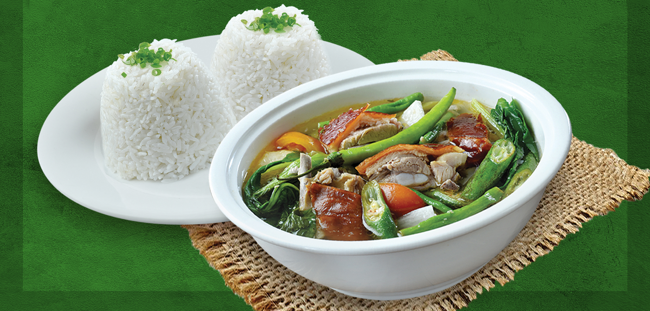 Up to 10% Off | Lydia's Lechon in Manila (Delivery) - Klook Philippines