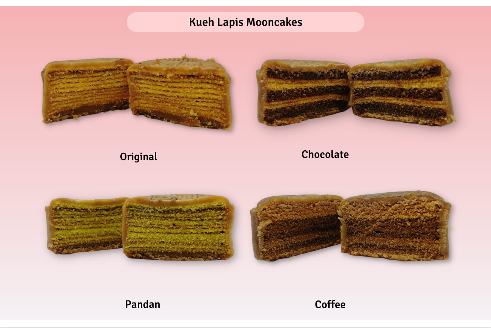 Mdm Ling Bakery, Singapore | KLOOK (クルック)