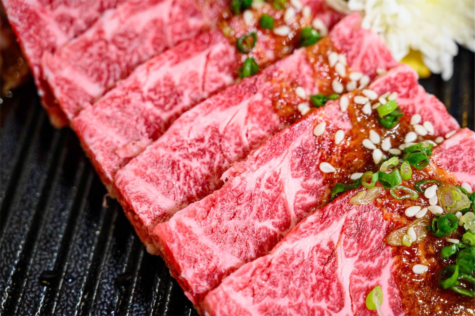 ร้าน Neta Grill ในกรุงเทพฯ