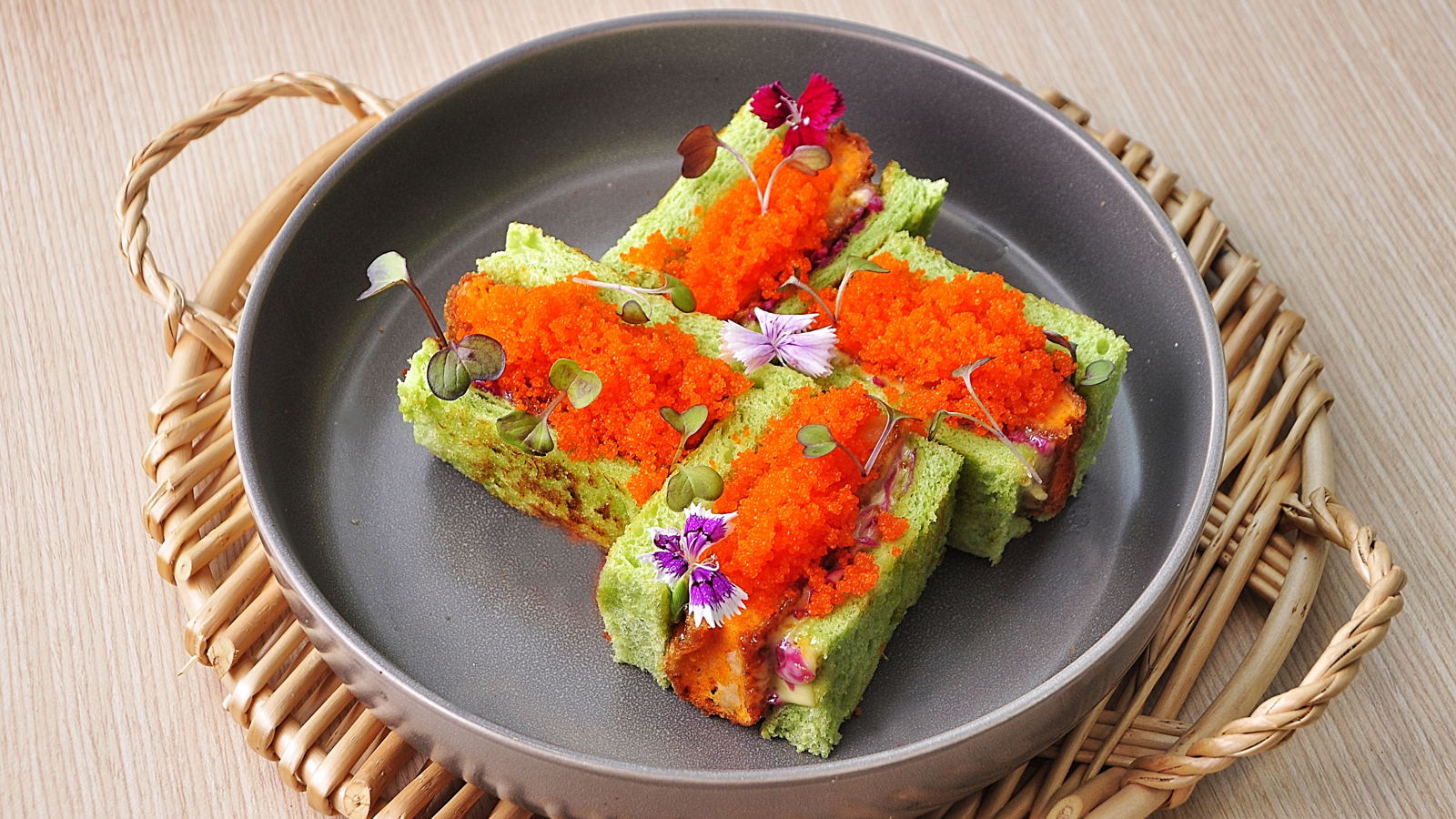 Up to 20% Off | CC by Mel in Bukit Jalil- Klook Philippines Philippines