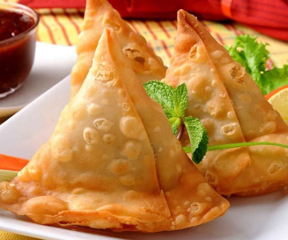 [Online Reservation] 3 Idiots Toast & Curry Nanjing Branch at MRT ...