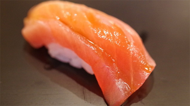 鮨 田なべ （Sushi Tanabe）超人气寿司 - 北海道的线上预约 - Klook客路 中国