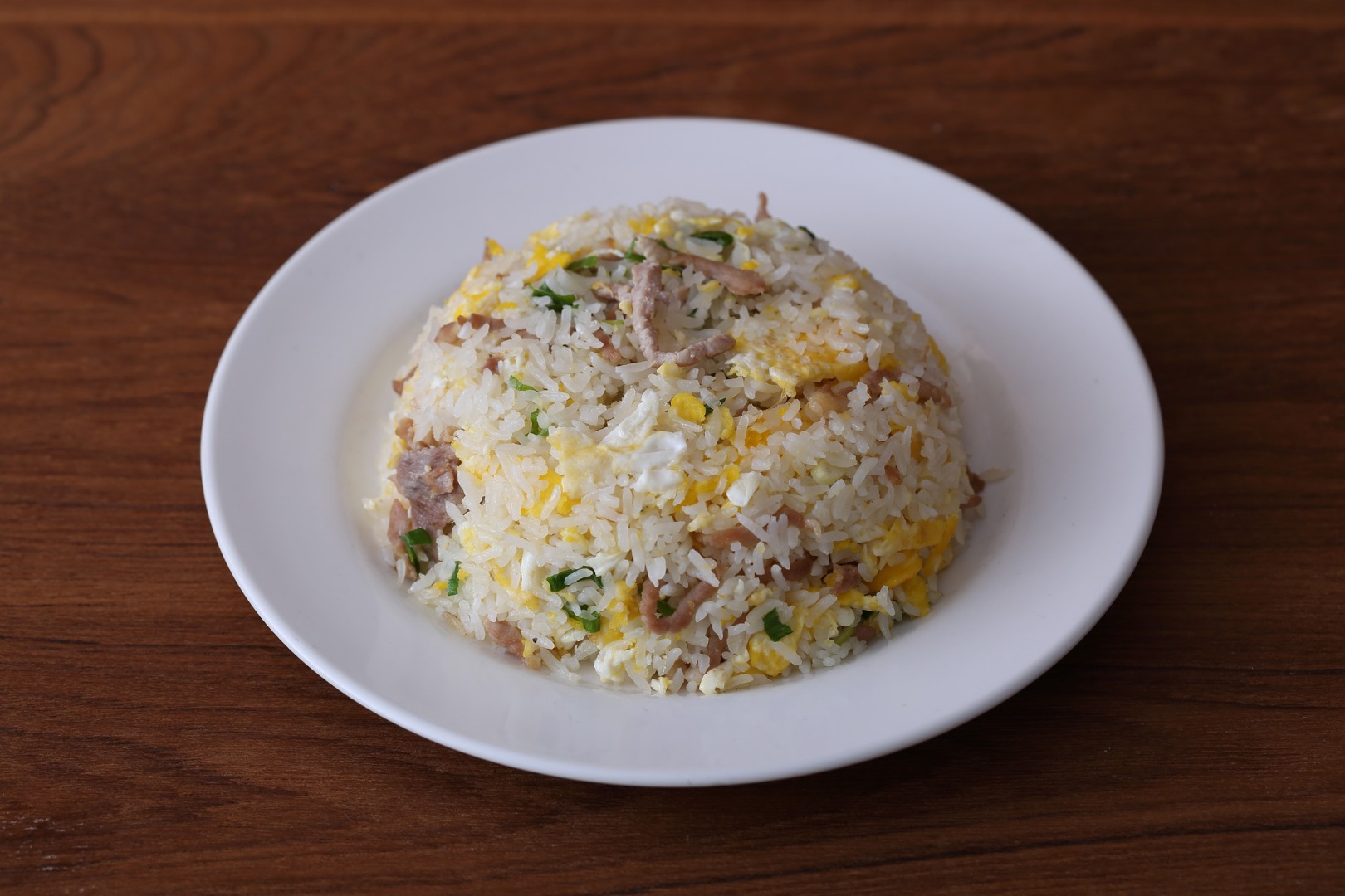 Hangzhou Xiao Long Bao (Minsheng Store) at MRT Zhongshan Intercity Station