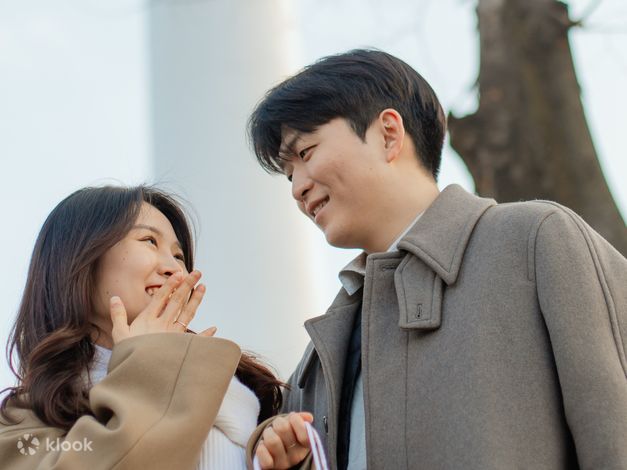 จับภาพแก่นแท้ของโตเกียว: เซสชันการถ่ายภาพ 1 ชั่วโมงในเมืองหลวงของ ...