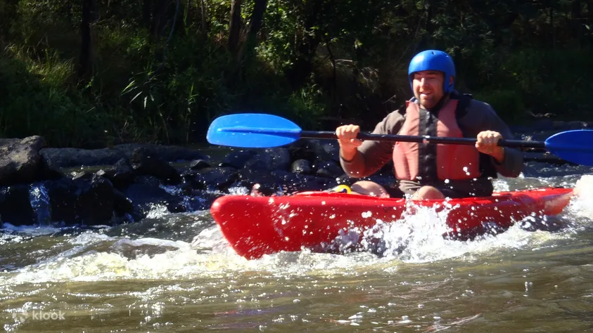 Adventure activities Melbourne : Top 7 Must do Adventure Activities in ...