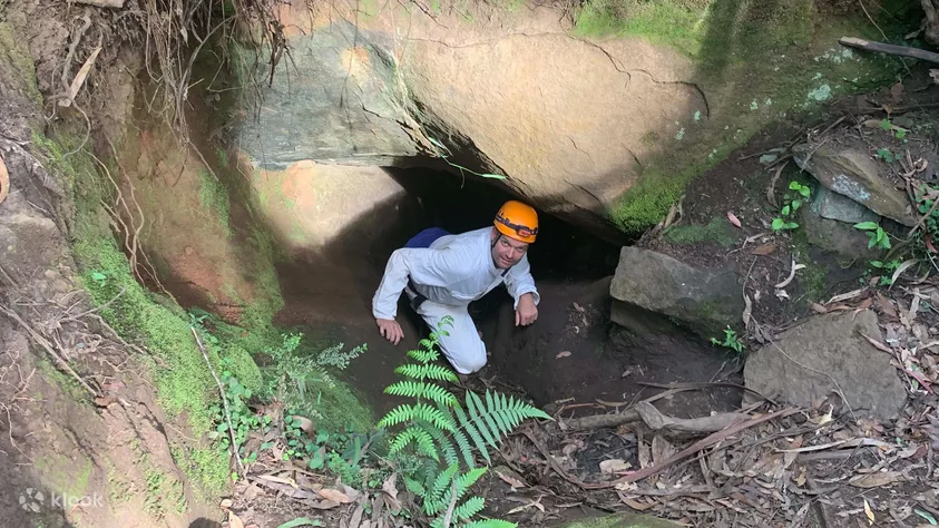 Adventure activities Melbourne : Top 7 Must do Adventure Activities in ...