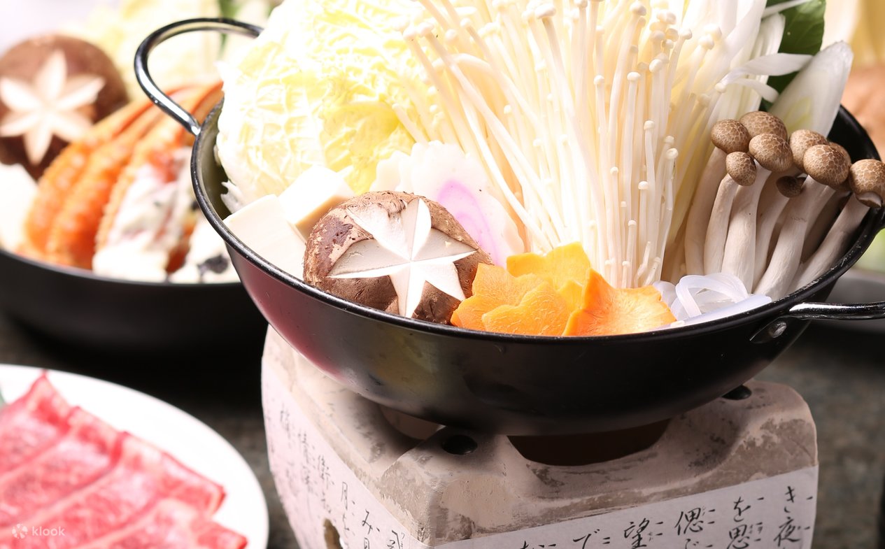 Urawa Japanese All-you-can-eat | Sheung Wan | All-you-can-eat discount ...