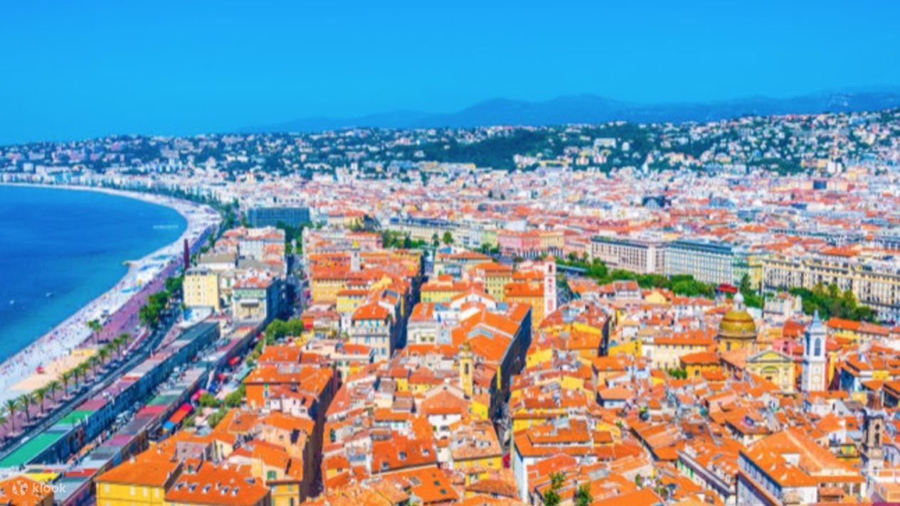nice-private-walking-tour-klook-vereinigte-staaten