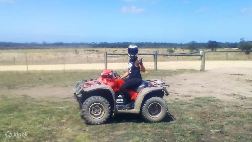 Adventure activities Melbourne : Top 7 Must do Adventure Activities in ...