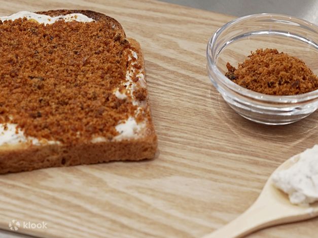 PPP Coffee, Funan Mall - Klook