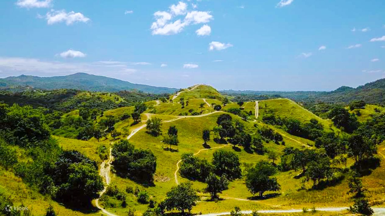 Kalawakan DRT Adventure in Bulacan - Klook, Vereinigte Staaten