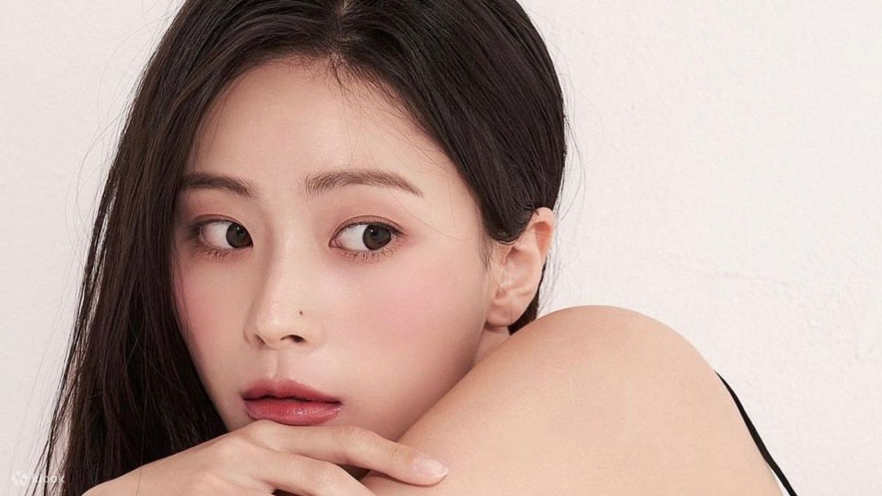 Rolling Jay 首尔发型设计与化妆体验 - Klook客路