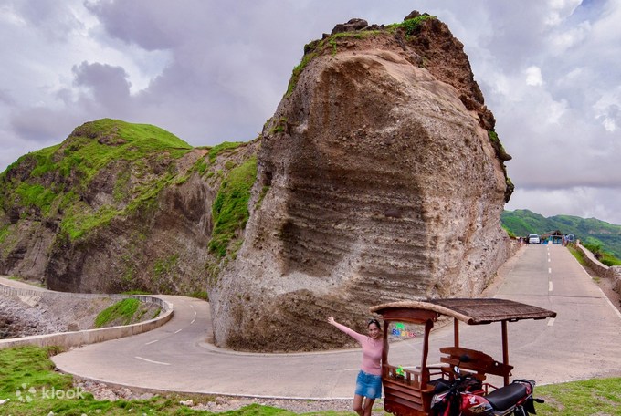 North Batan, Sabtang, and South Batan Island Batanes Tour - Klook ...