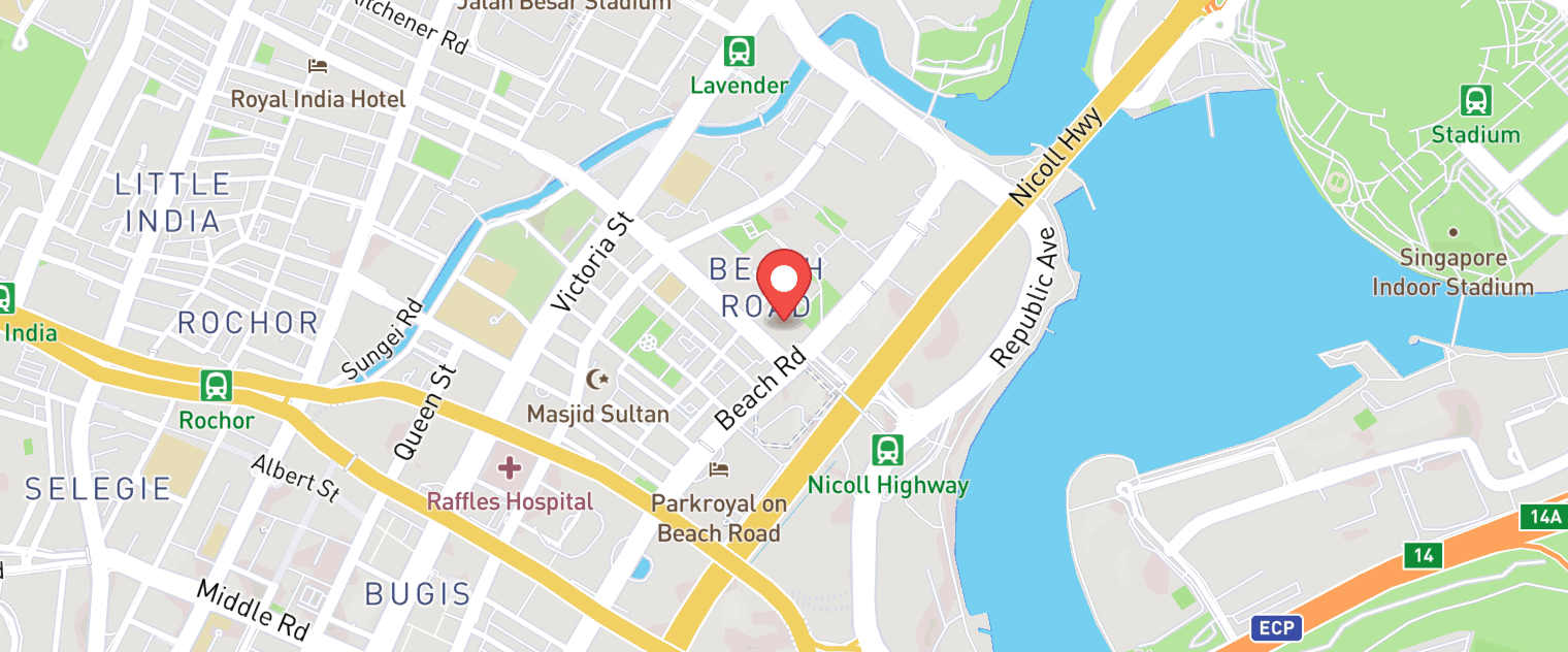 Up to 20% Off | August Baking Studio in Singapore- Klook Philippines ...