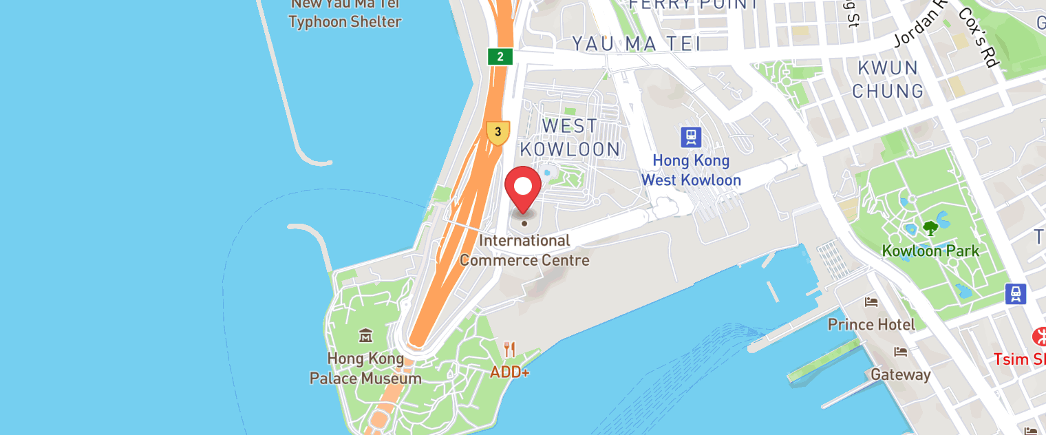 【自助餐限時優惠2023】The Ritz-Carlton Café 103 自助餐及下午茶 Afternoon Tea - Klook香港 香港