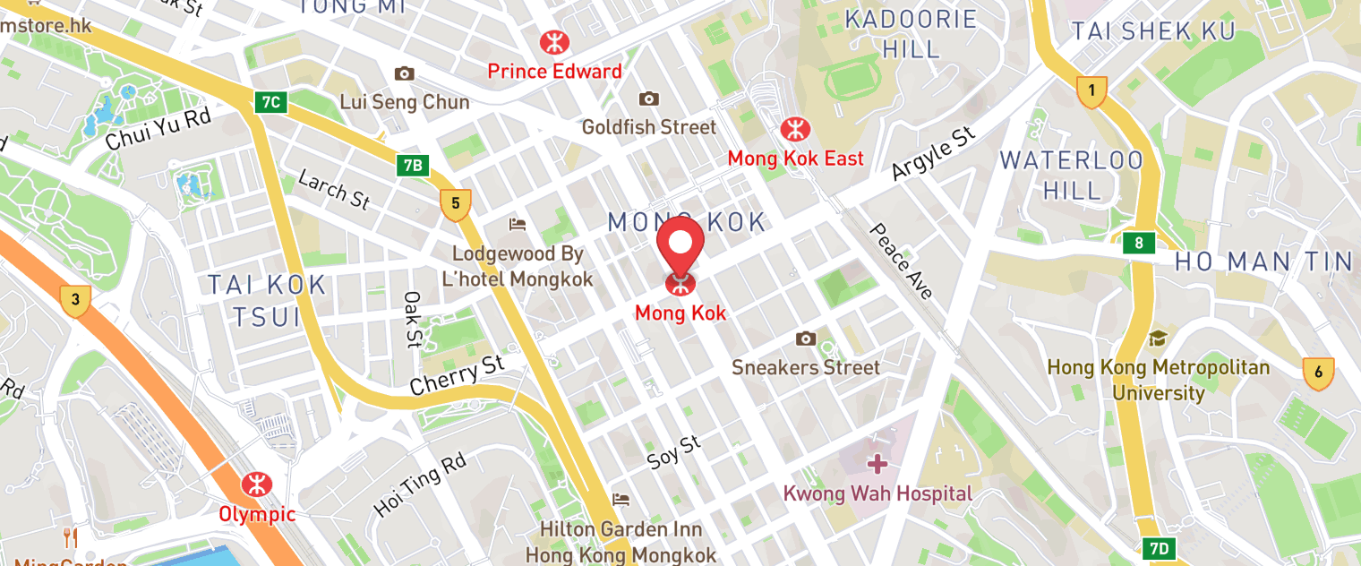 Venchi｜迷你意大利雪糕｜意大利巧克力及雪糕｜多區分店兌換 - Klook香港 香港