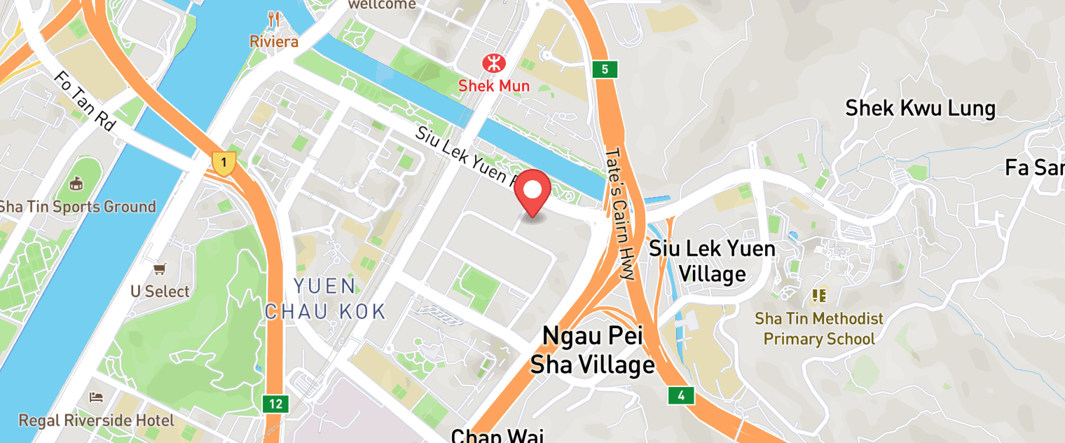 Alva House | 自助午餐 、自助早午餐 、自助晚餐 - Klook香港 香港