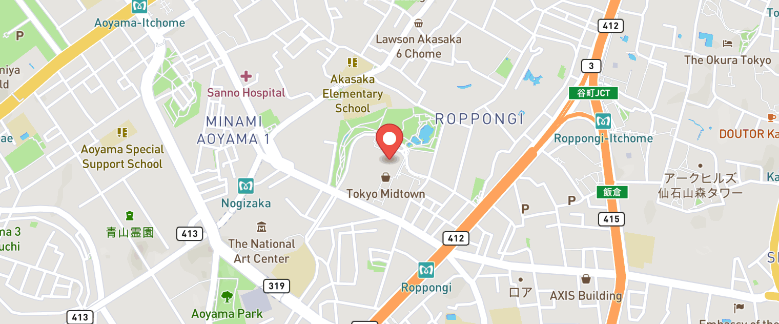 【米其林一星法式料理】麗思卡爾頓酒店Azure45 - アジュール フォーティーファイブ-東京的線上預約 - Klook香港 香港