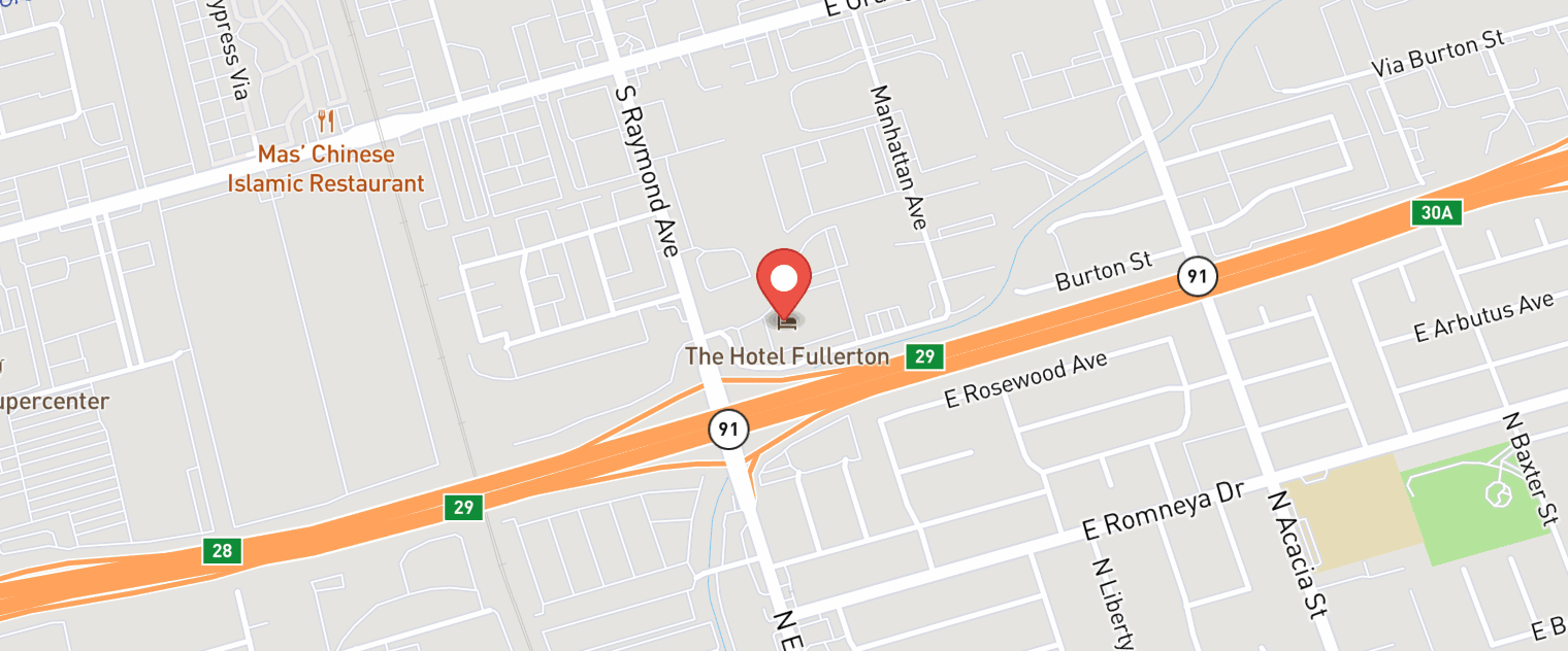 Jade Restaurant in The Fullerton Hotel Singapore