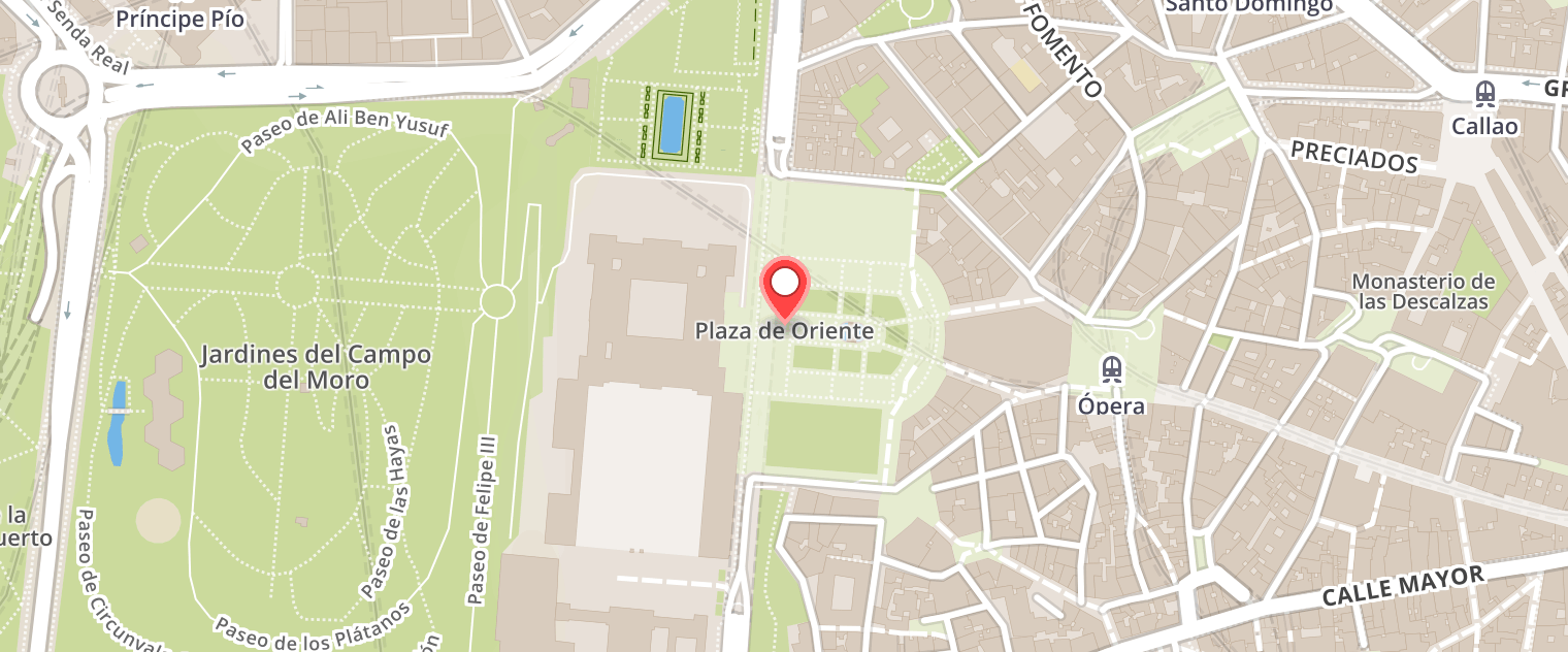 Las Rozas Village Shopping Express from Madrid, Spain - Klook