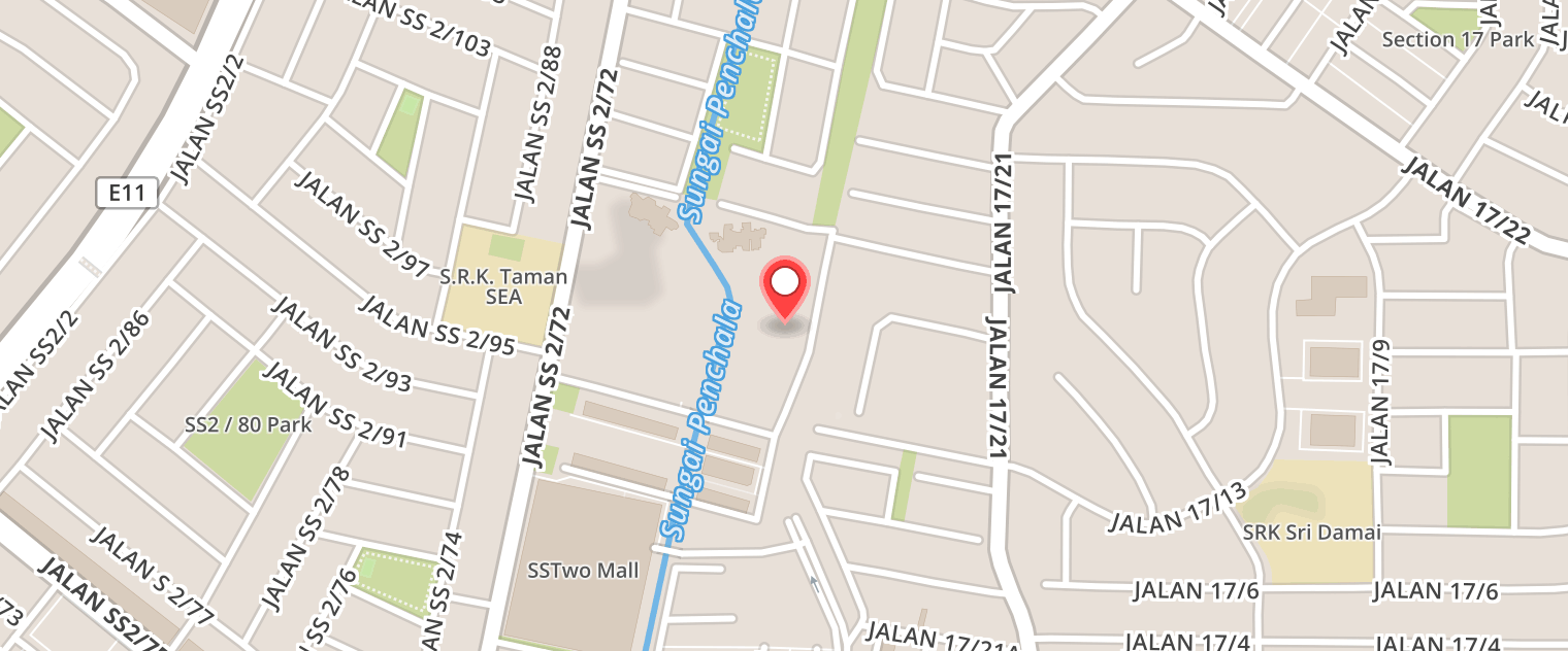 DuJour, The Hub SS2 - Klook Malaysia