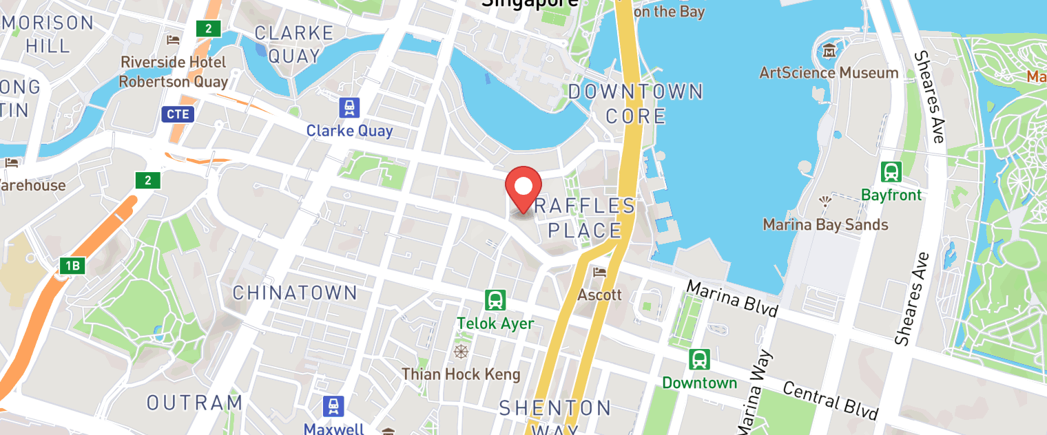 1-Arden Sky Bar - Klook United States US