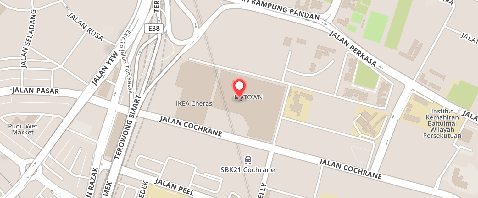 VAR LIVE Theme Park Ticket in Kuala Lumpur, Malaysia - Klook