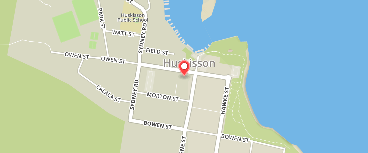 Jervis Bay Summer Boom Netting and Dolphin Watching Cruise