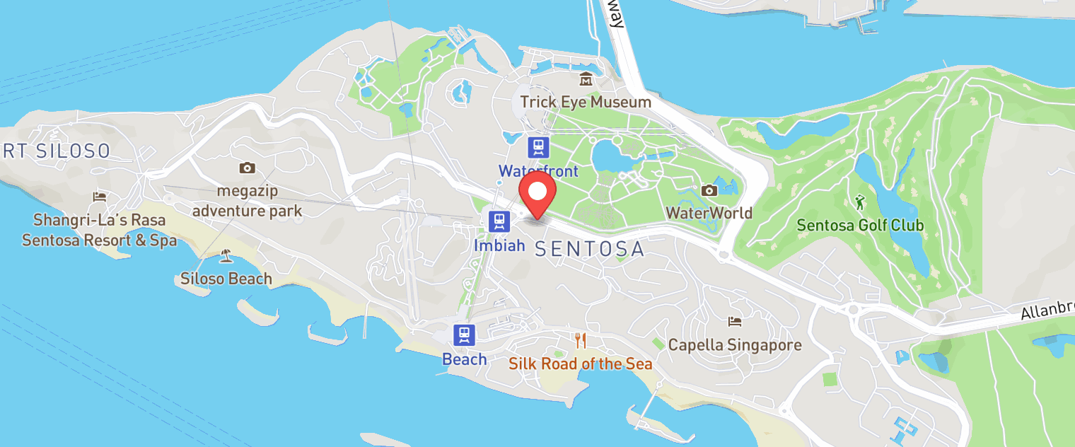 Sol & Ora - Klook Australia Australia