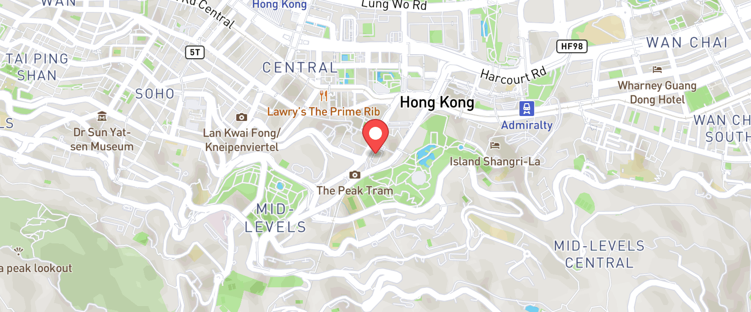 【Hotel Dining Offers 2022】The Murray Dining Offers｜The Tai Pan｜Semi ...