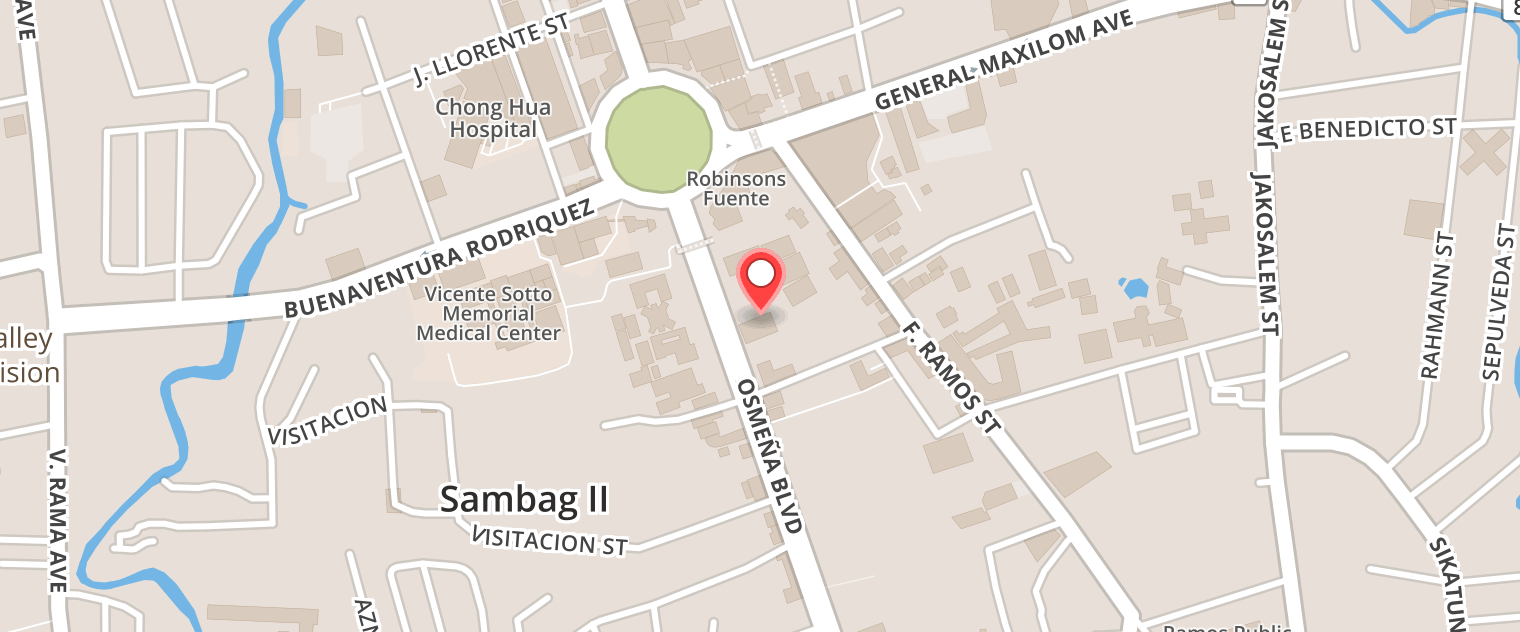 Crown Regency's Sky Experience Adventure Pass, Philippines - Klook