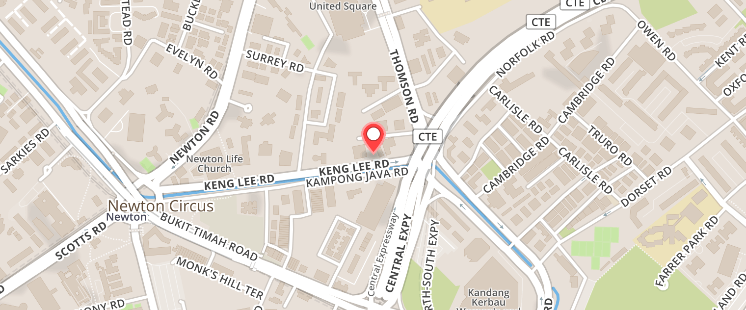 Thẻ Ez Link Singapore (NETS FlashPay)- Klook