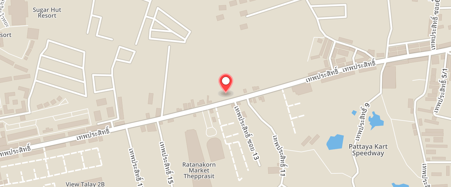 Book KAAN Show Ticket Pattaya, Thailand - Klook