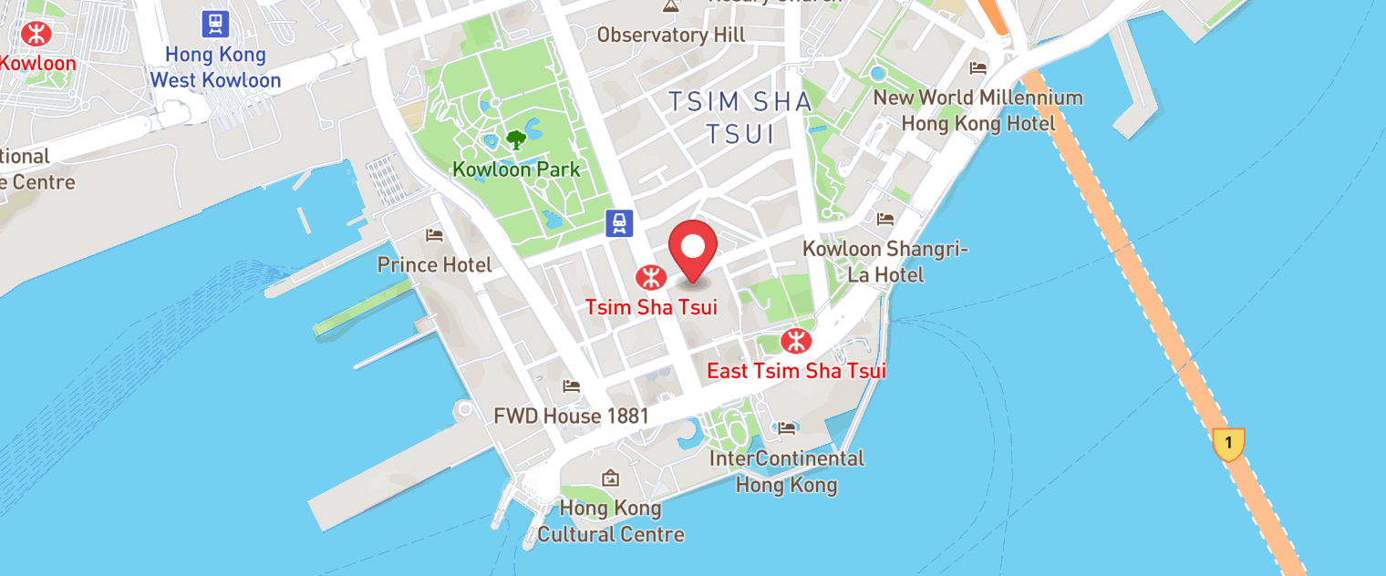 【自助餐限時優惠2023】金域假日酒店自助餐 | Bistro on the Mile | 自助午餐、自助下午茶、自助晚餐 | Holiday Inn Golden Mile - Klook香港 香港