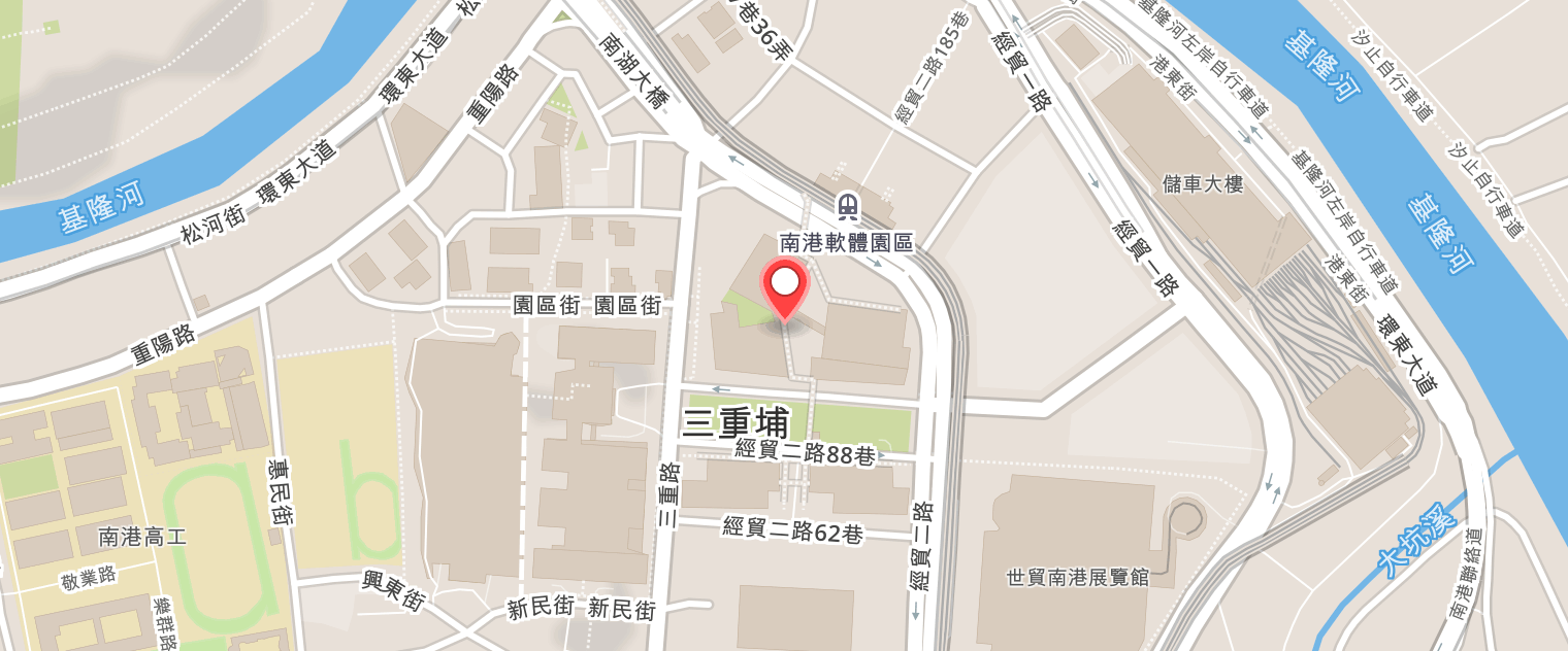 [Online Reservation] Ji Pin Restaurant Nangang Branch at MRT Nangang ...