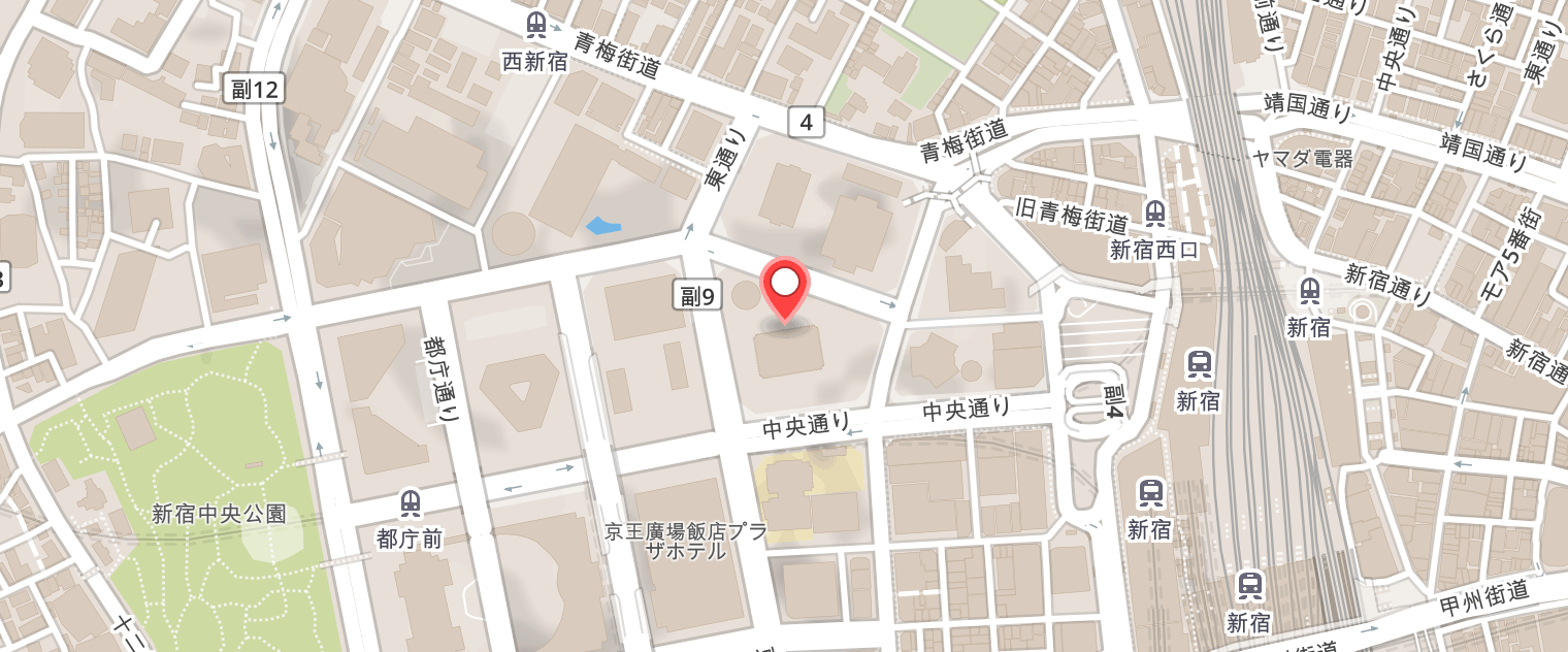 Mt. Fuji 5th Station, Fruit Picking, and Ropeway Flower Trip from Tokyo ...