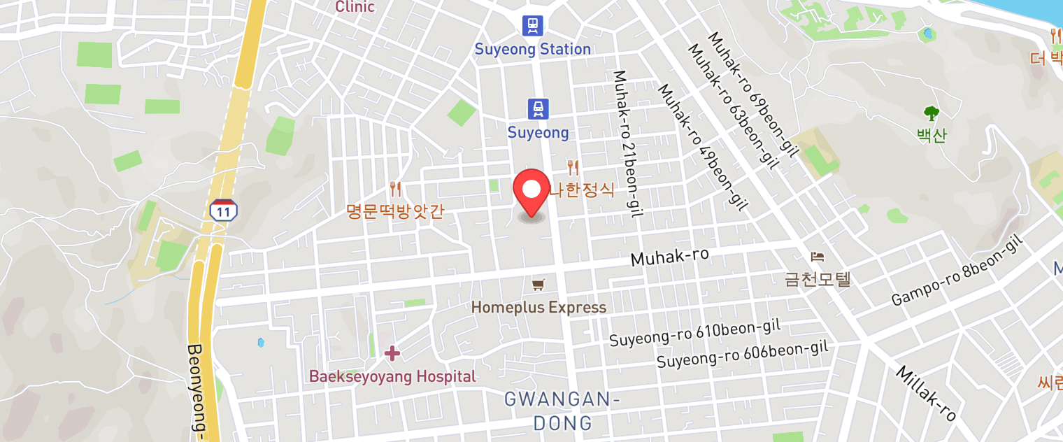 YEYAN Chinese Cuisine in Busan - Klook Hong Kong Hong Kong