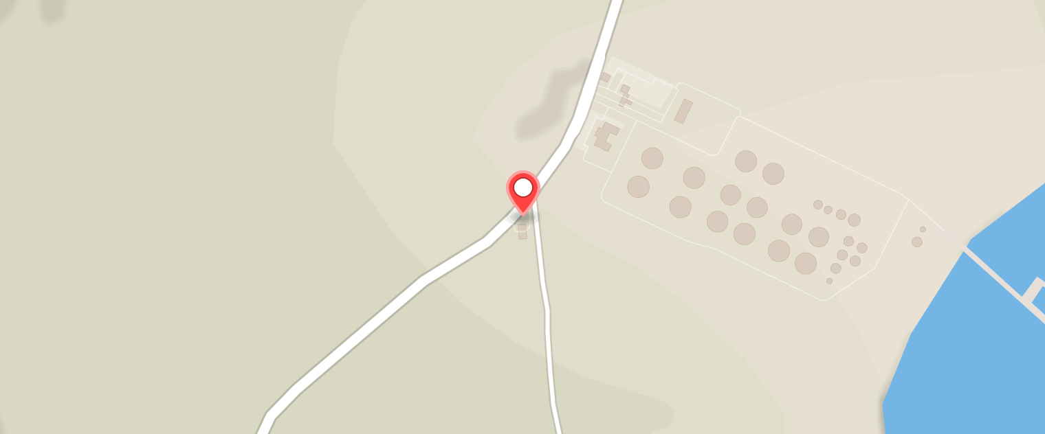 Snorkeling at Labuhan Amuk Beach, Bali, Indonesia - Klook