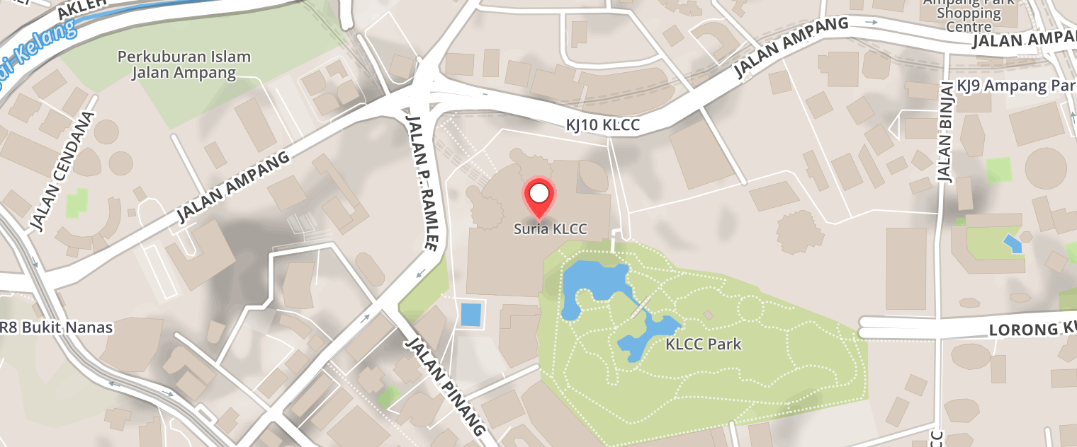 Tiket Petrosains, The Discovery Centre di Kuala Lumpur- Klook