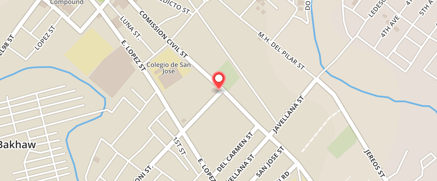 Up to 20% Off | Iloilo City Heritage and Southern Countryside Half Day ...