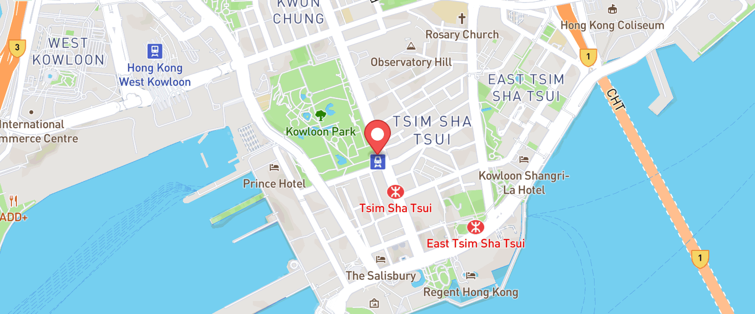 Chez Choux丨Instance comfimation丨Klook exclusive offer