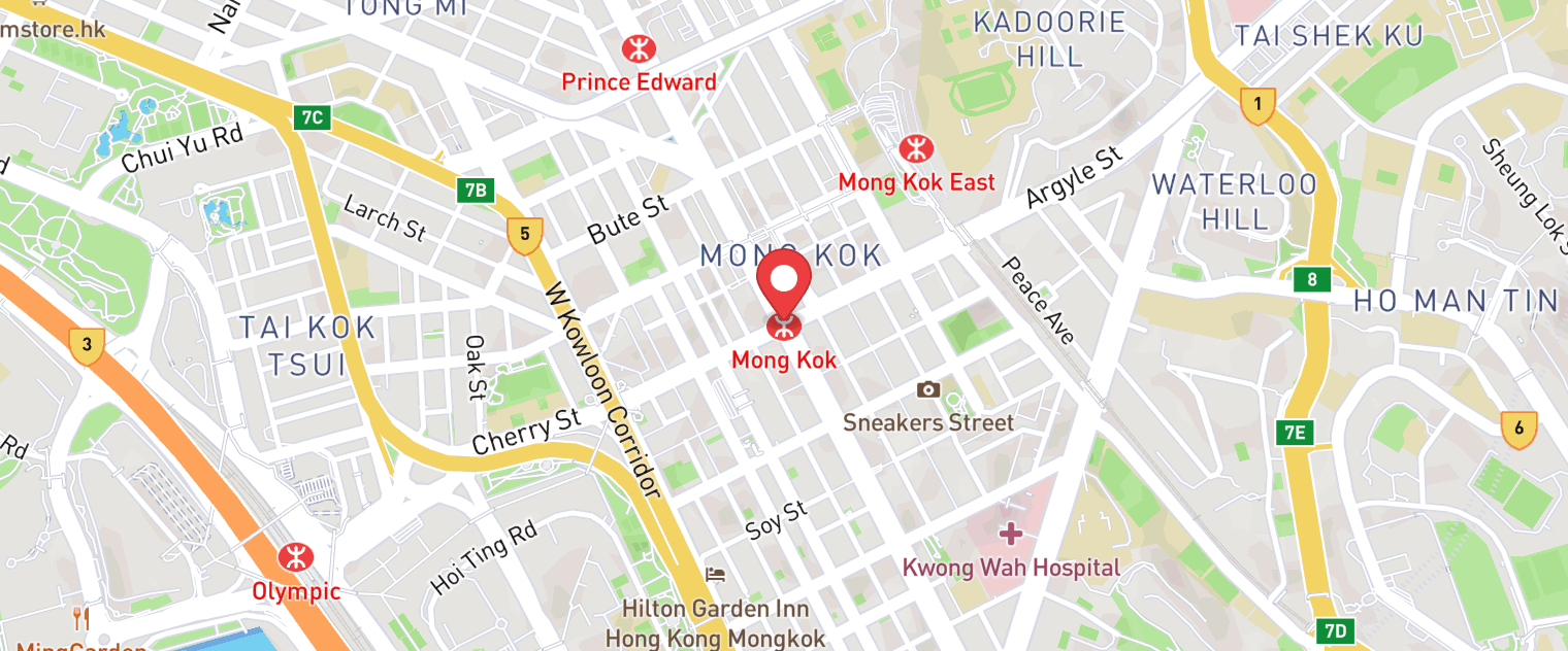 Maxim Mooncake · Cartoon Series | 1/8-26/9 Pick-up at multiple branches ...