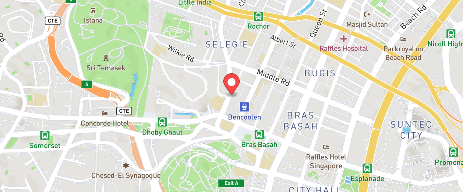 Up to 50% Off | SMOObar in Prinsep - Klook Singapore