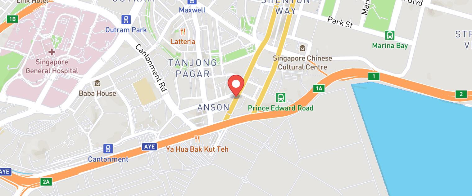 Up to 20% Off | The Buffet Restaurant in M Hotel Singapore- Klook ...