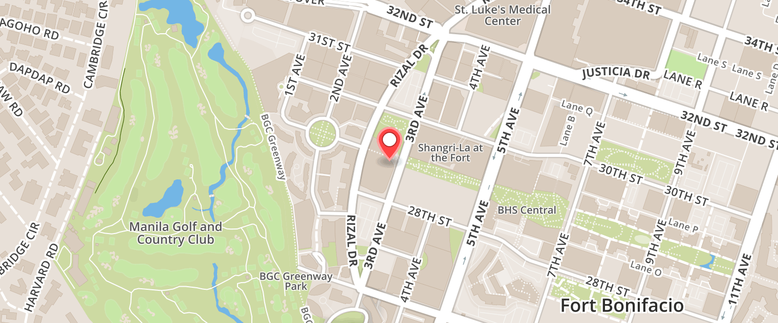 The Mind Museum All Day Pass in Manila - Klook