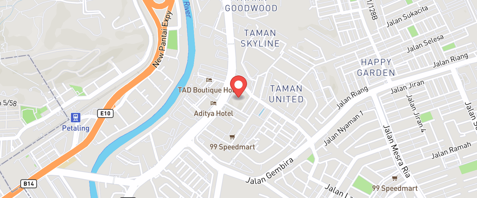 Melo Cafe in The Pearl Kuala Lumpur in Kuala Lumpur - Klook Malaysia ...