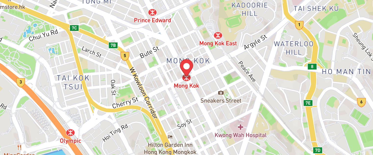 Up to 35% Off | Arome | Tokachi Red Bean Mooncake, Lava Custard ...